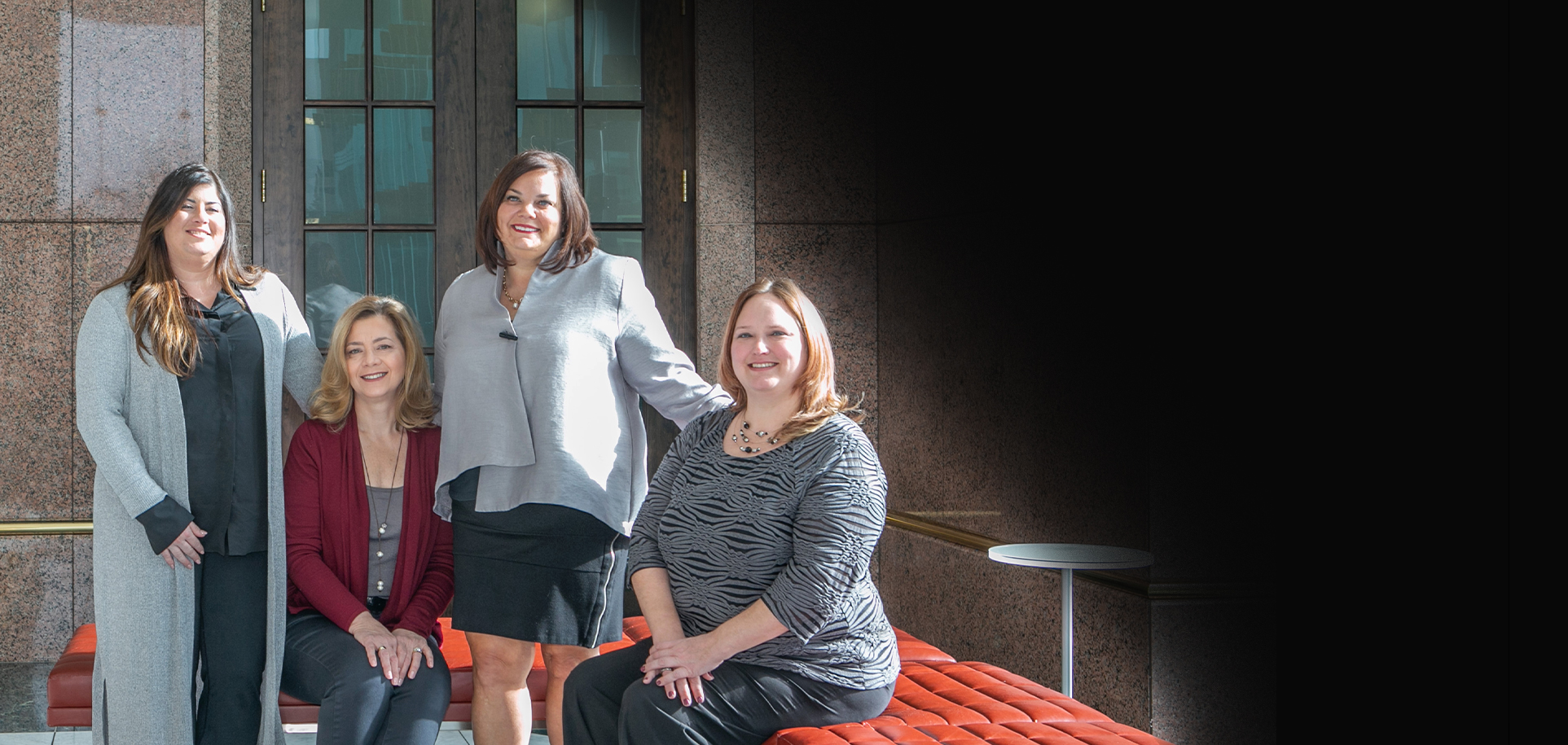 Home - The Fry Group LLC